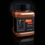 Rathbun Family - Spice Rub Set | Chef Kent Rathbun