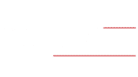 Chef Kent Rathbun | Chef-Driven Cuisine