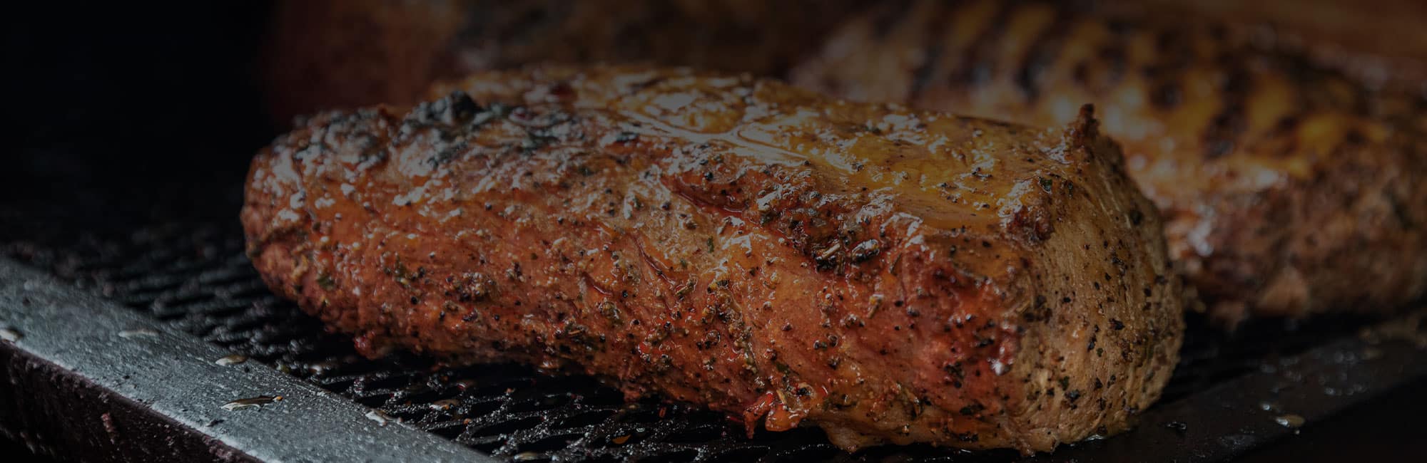 Rathbun's Curbside BBQ - Reheating Instructions - Rathbun's Curbside BBQ