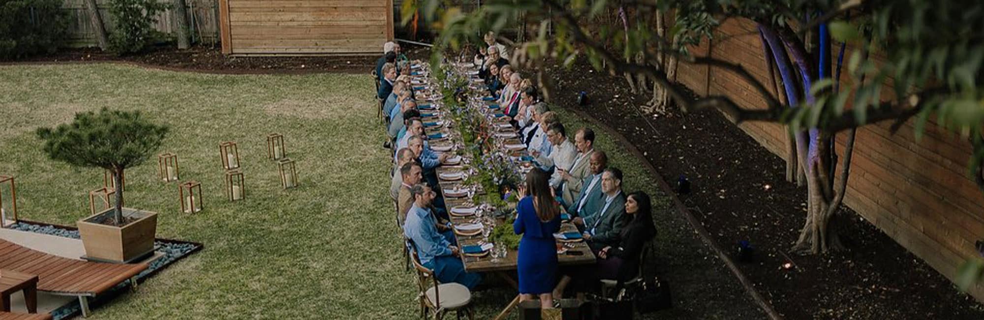 Chef Kent Rathbun | Chef-Driven Cuisine