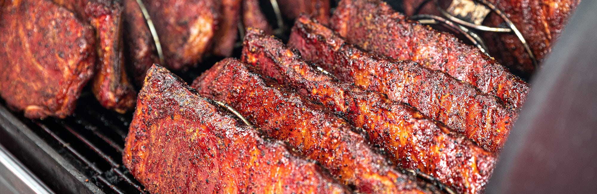 Chef Kent Rathbun | Chef-Driven Cuisine