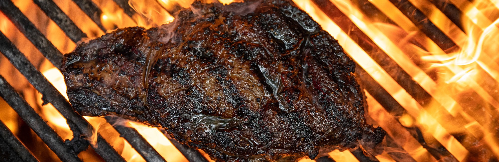 Chef Kent Rathbun | Chef-Driven Cuisine